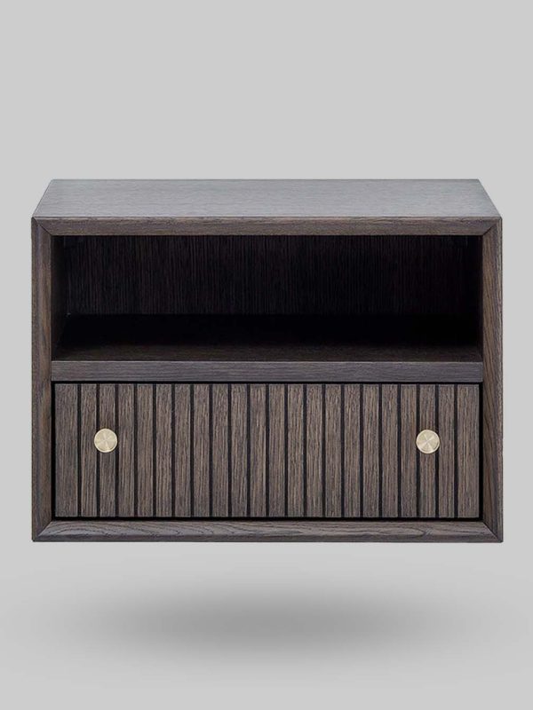 Naktiniai staliukai – Inside Matters